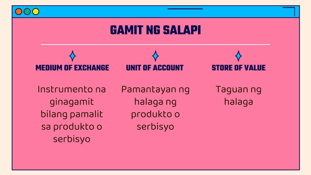 patakarang pananalapi.pptx