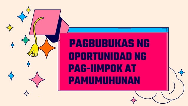 patakarang pananalapi.pptx