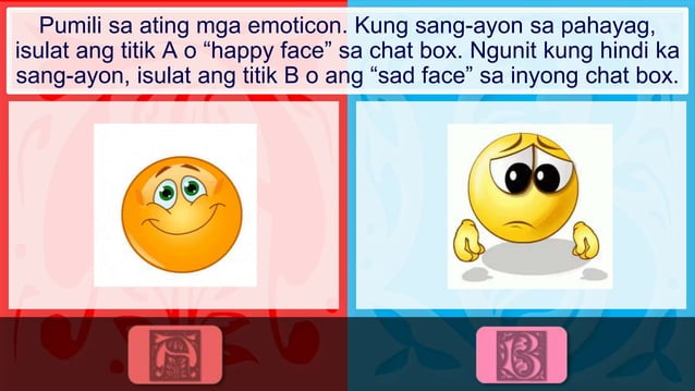 patakarang pananalapi.pptx