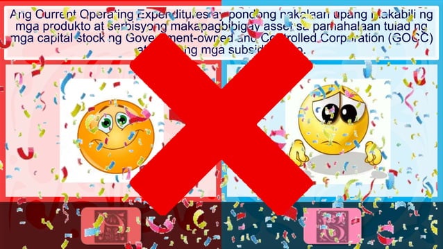 patakarang pananalapi.pptx