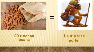 patakarang pananalapi.pptx