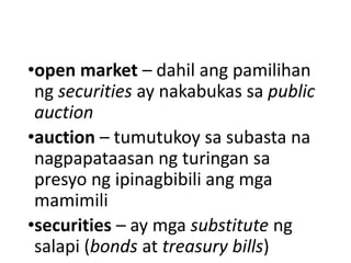 patakarangpananalapi-q3w7.ppt