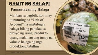 Patakarang Pananalapi - (Week 7).pdf