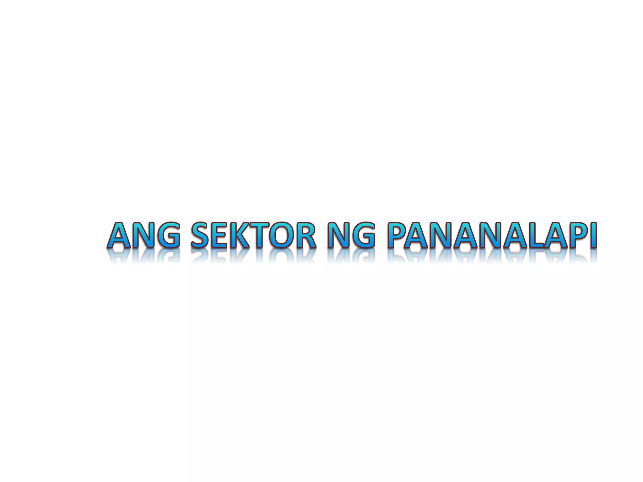 Patakarang_Pananalapi_Bangko_Sentral_Kre.pptx