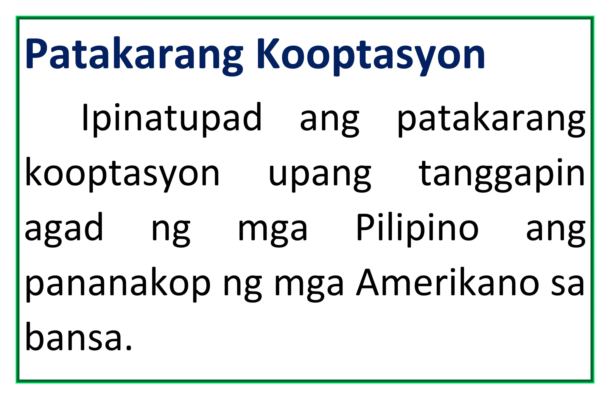 Patakarang Pasipikasyon.docx