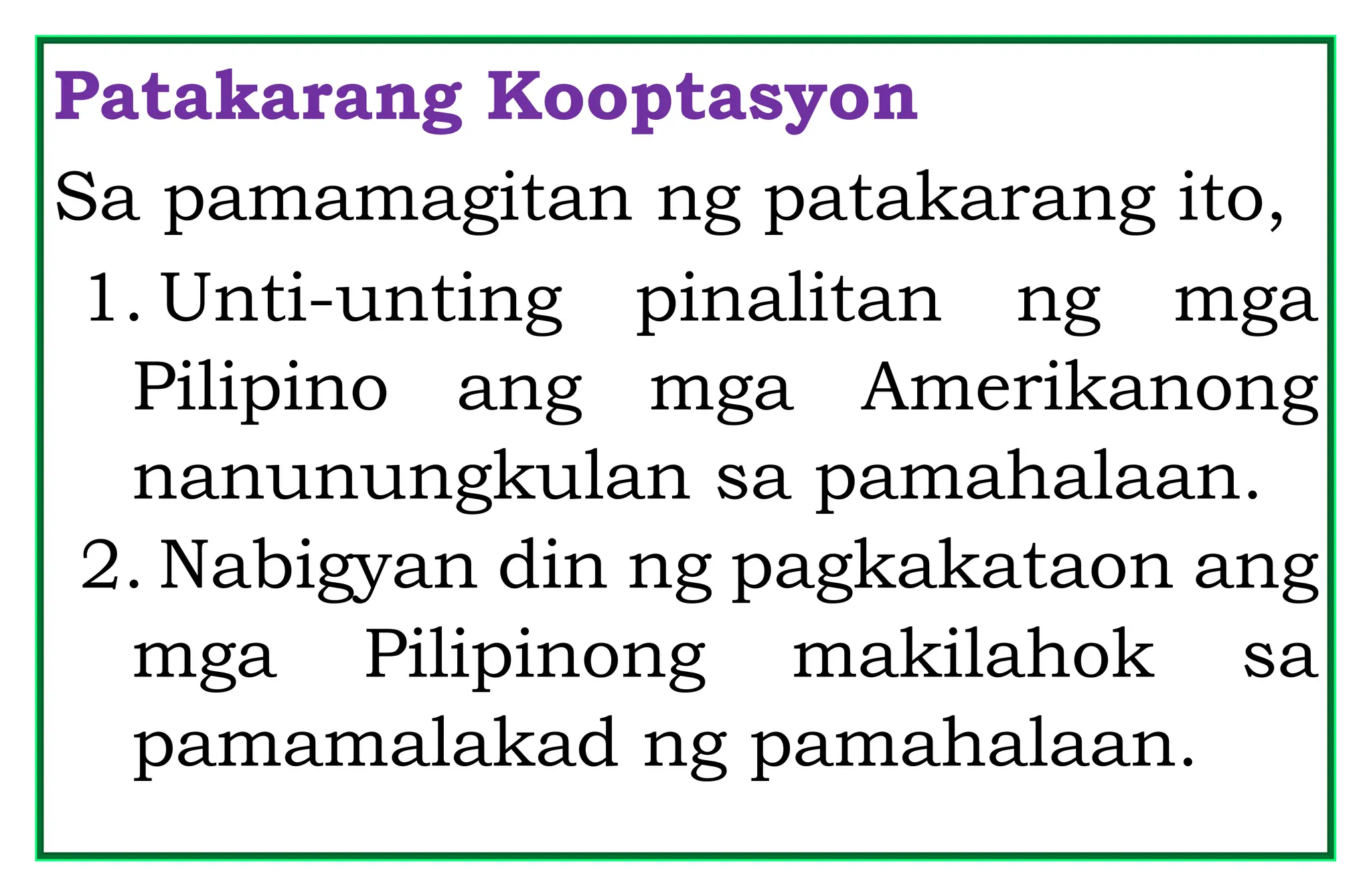 Patakarang Pasipikasyon.docx