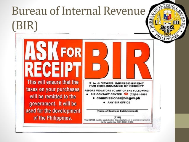 Patakarang piskal | PPTX