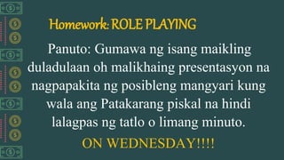 PATAKARANG PISKAL MODYUL 5.1-G9.pptx