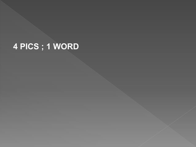 patakarangpiskalintro5-141216184926-conversion-gate01-presentation.pptx