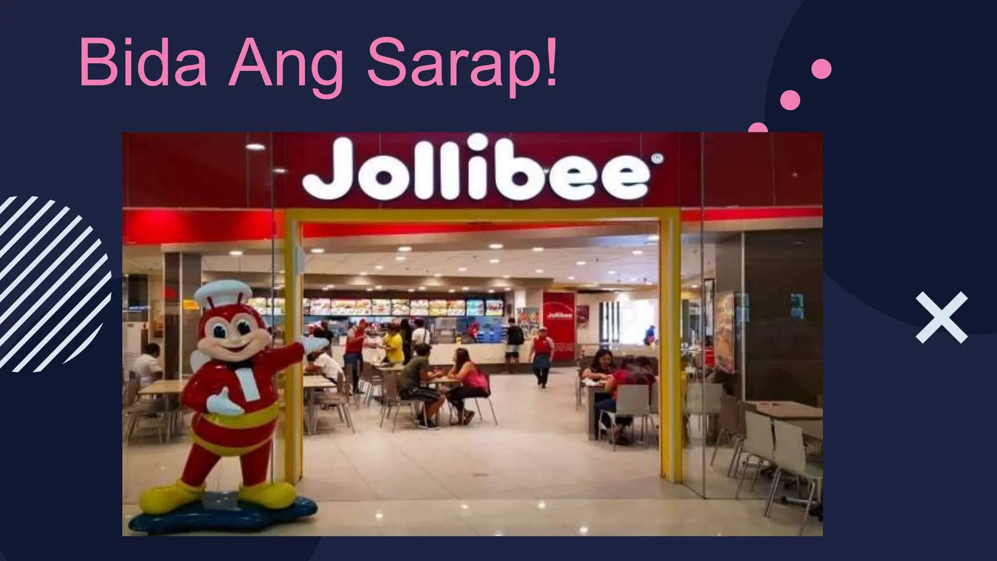 Ano ang patalastas: anyo at paraan ng pagawa | PPTX