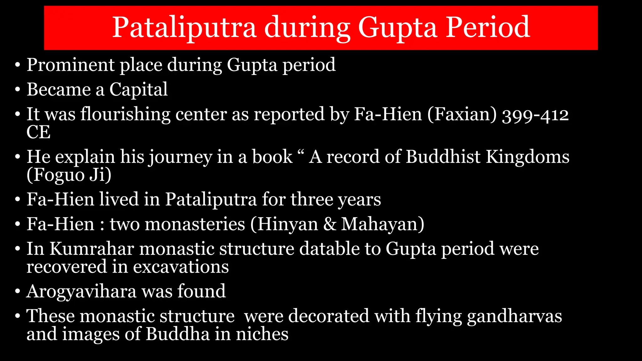 Pataliputra.pptx