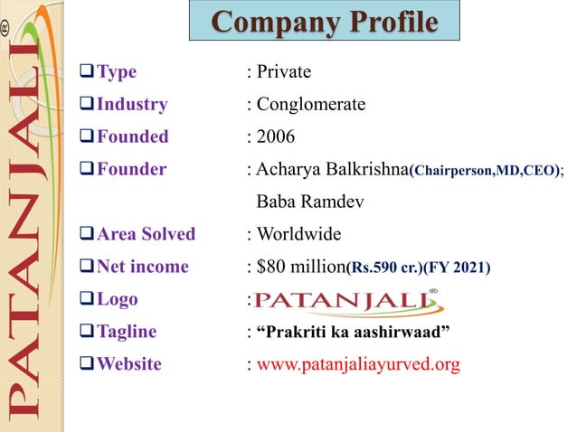 patanjali By Kanhu.pptx