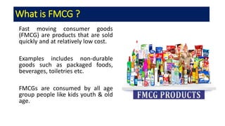 patanjali case study.pptx