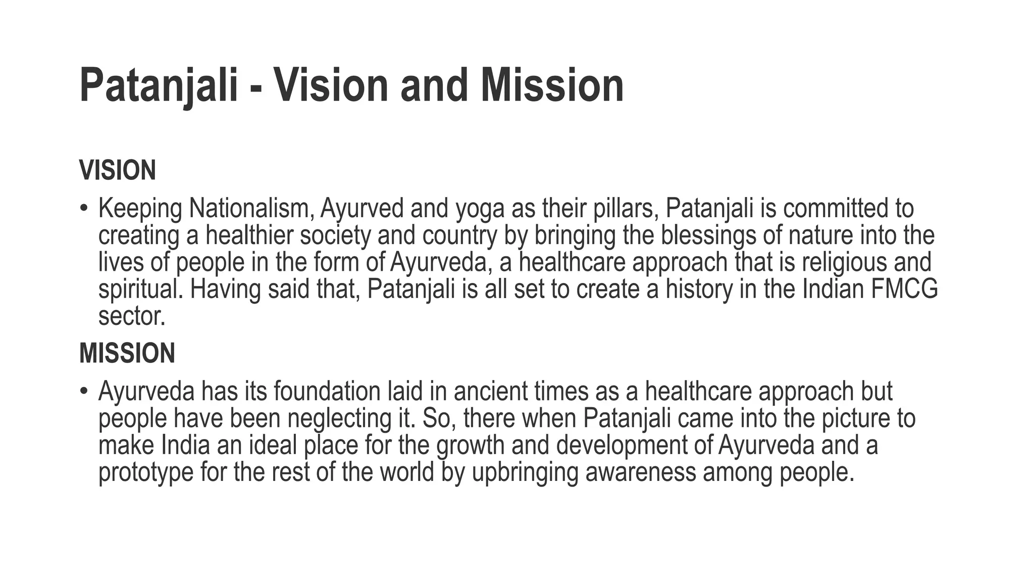 Patanjali Case Study.pptx