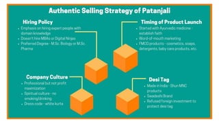 Patanjali Case Study.pptx