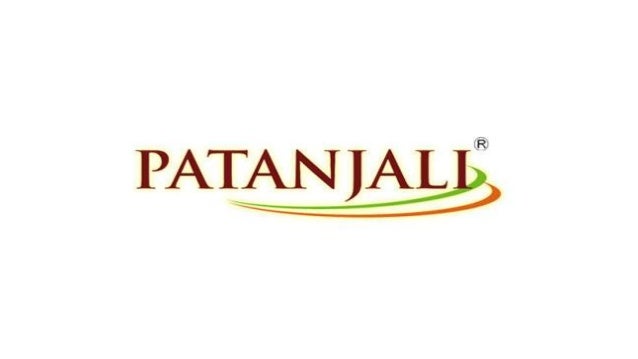 Patanjali Ayurved Limited | By Lemon Entrepreneurs