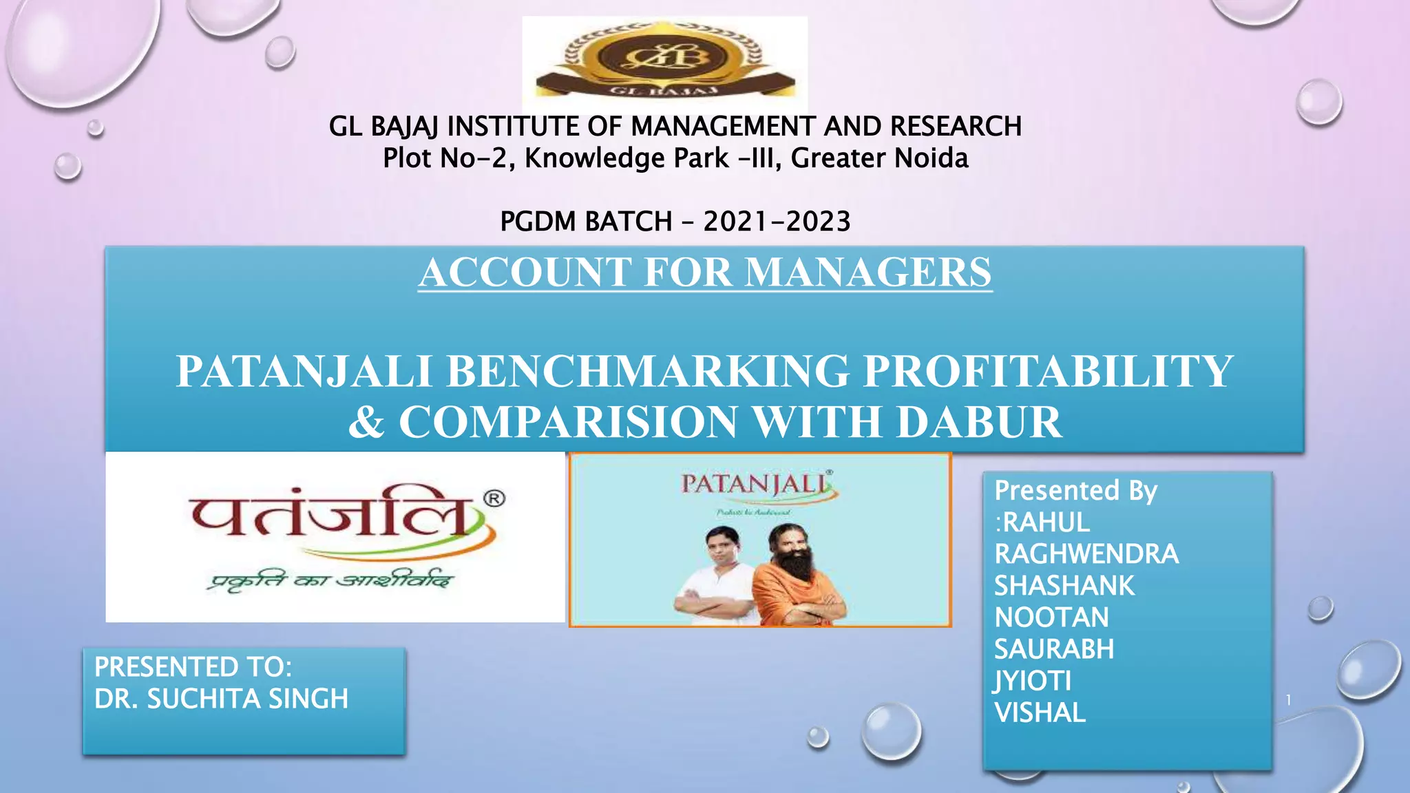 patanjali ppt.pptx