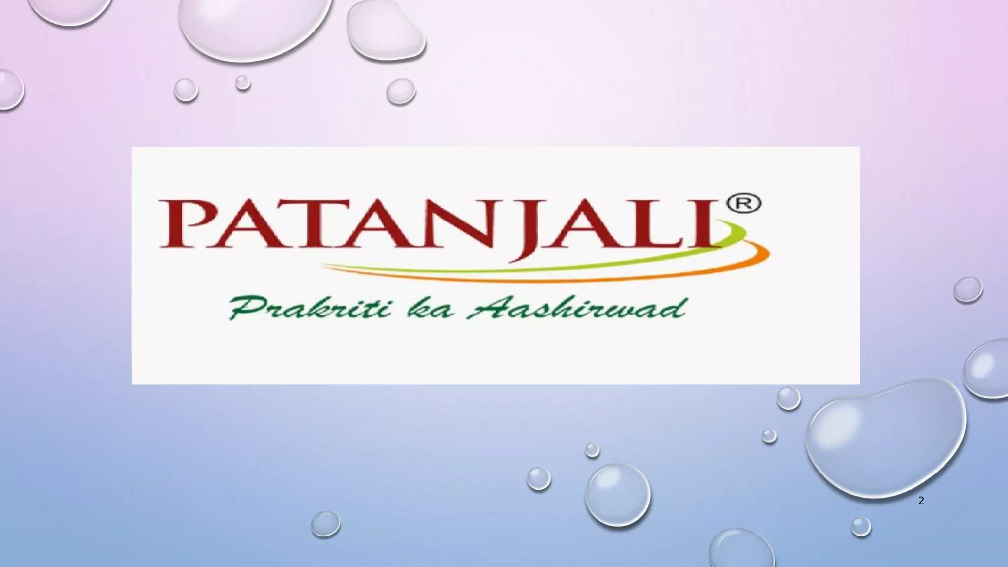 patanjali ppt.pptx