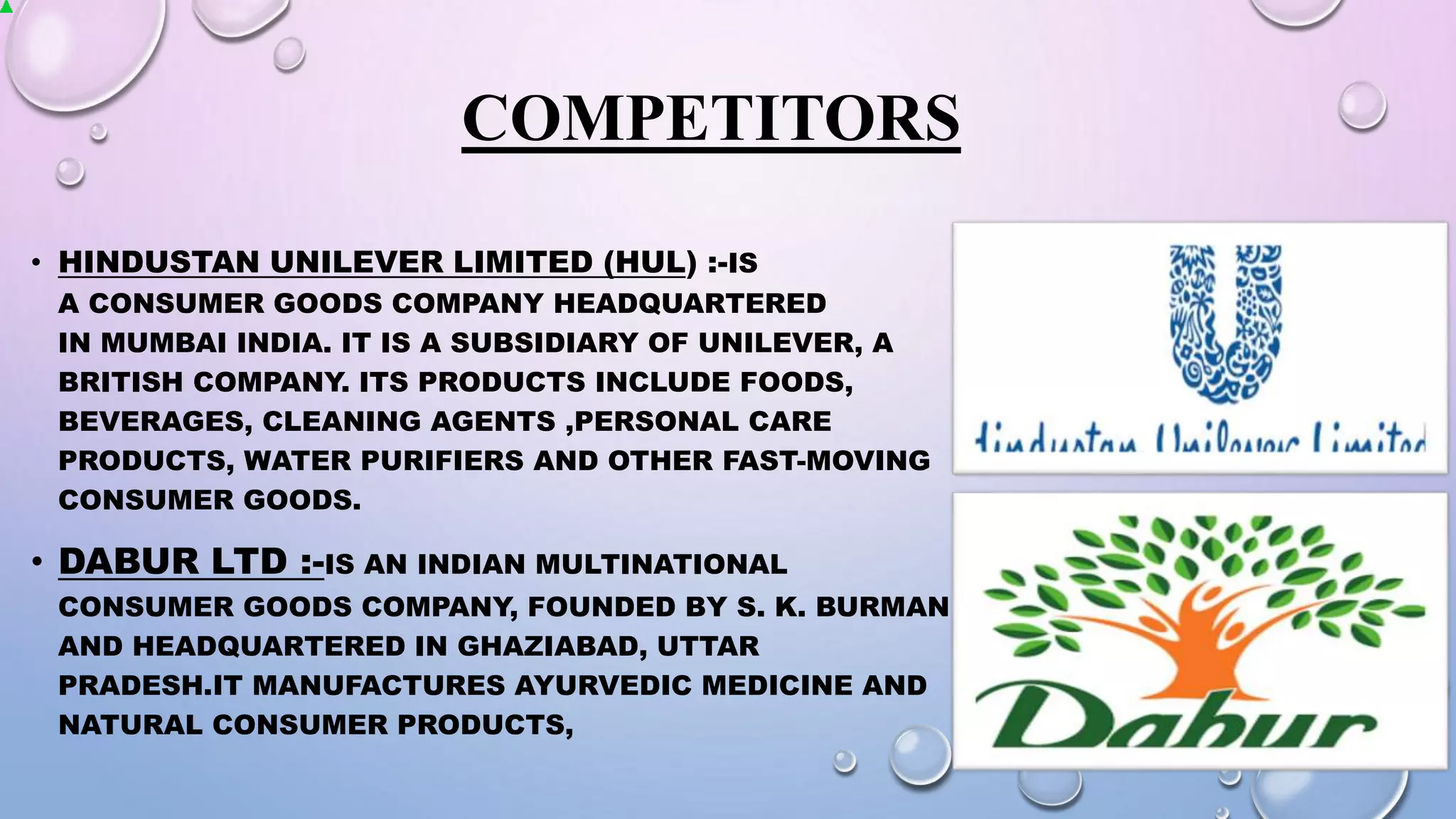 patanjali ppt.pptx