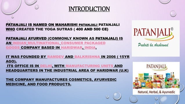 patanjali ppt.pptx