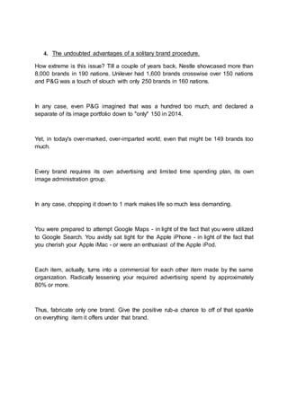 Patanjali term pper | DOCX | Marketing and Advertising | Business