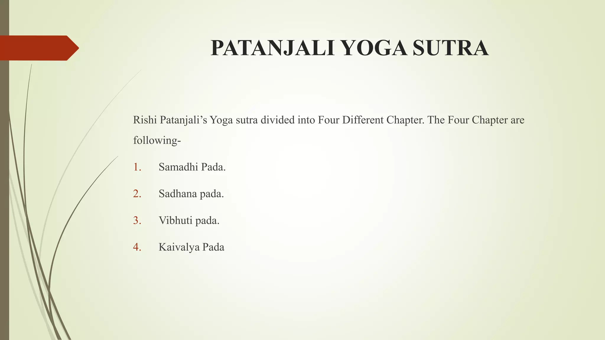 Patanjali Yoga Sutra.pptx