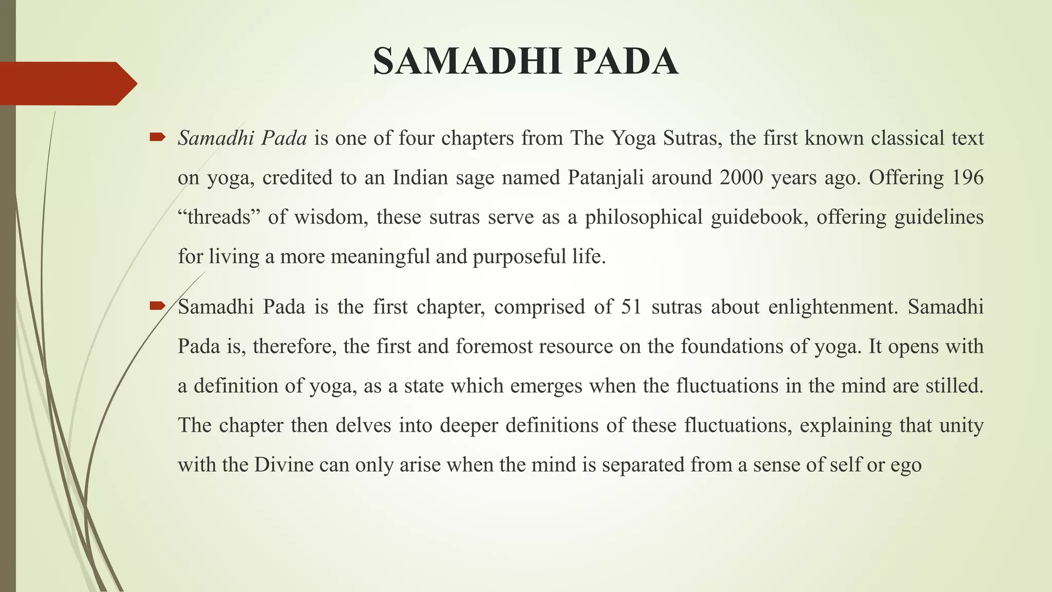 Patanjali Yoga Sutra.pptx
