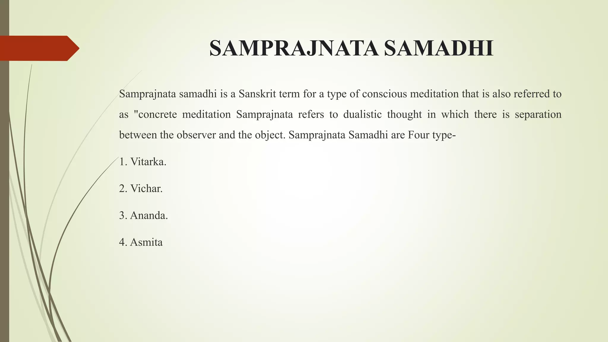Patanjali Yoga Sutra.pptx