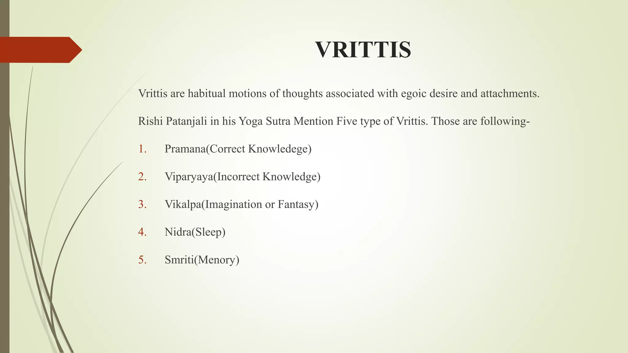 Patanjali Yoga Sutra.pptx