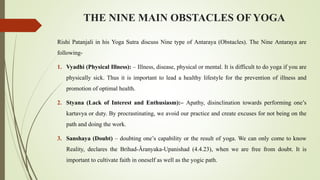 Patanjali Yoga Sutra.pptx