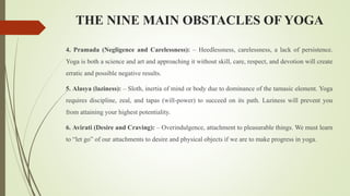 Patanjali Yoga Sutra.pptx