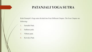 Patanjali Yoga Sutra.pptx