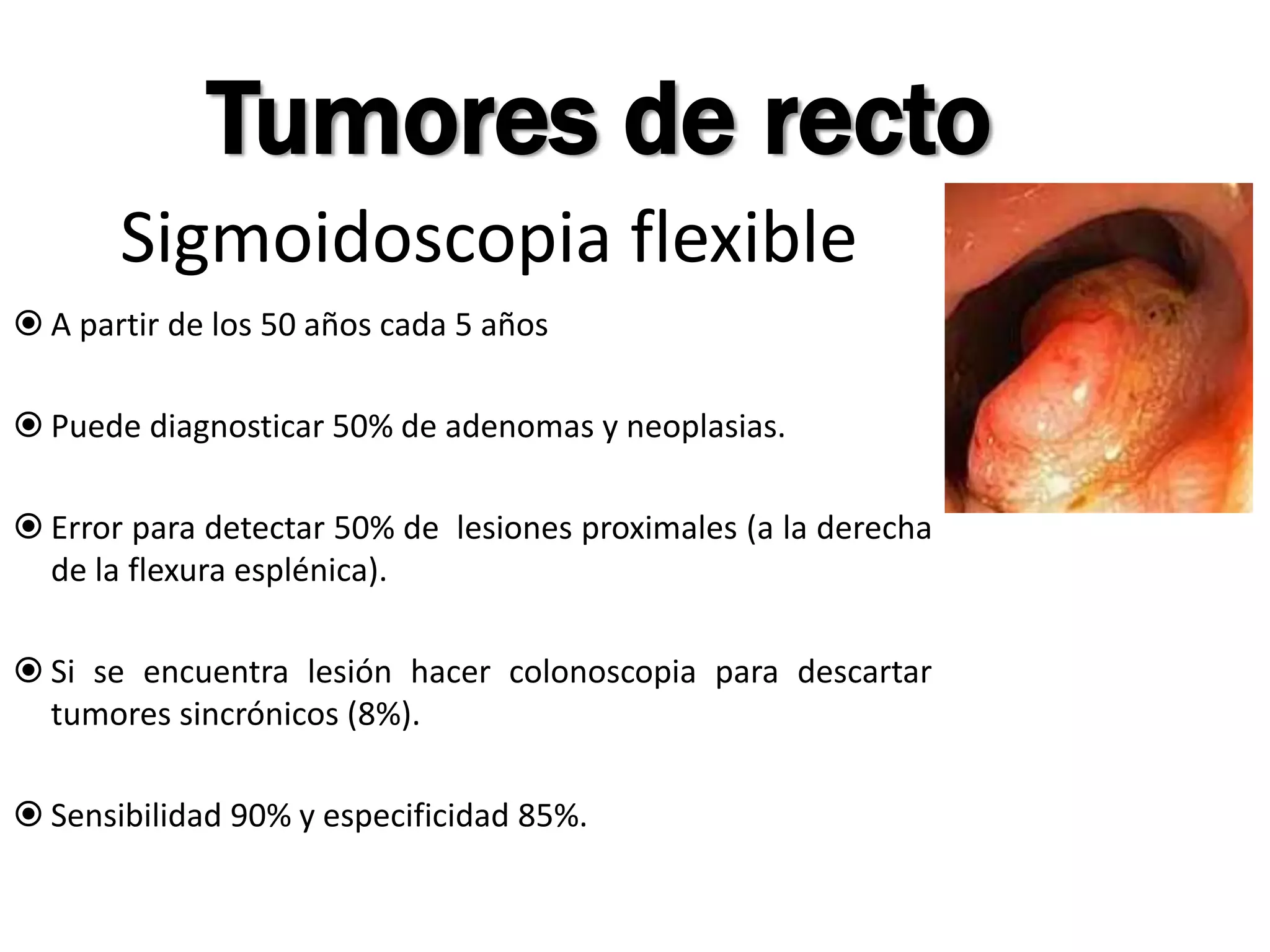 patologia Ano Rectal.pptx | PPT