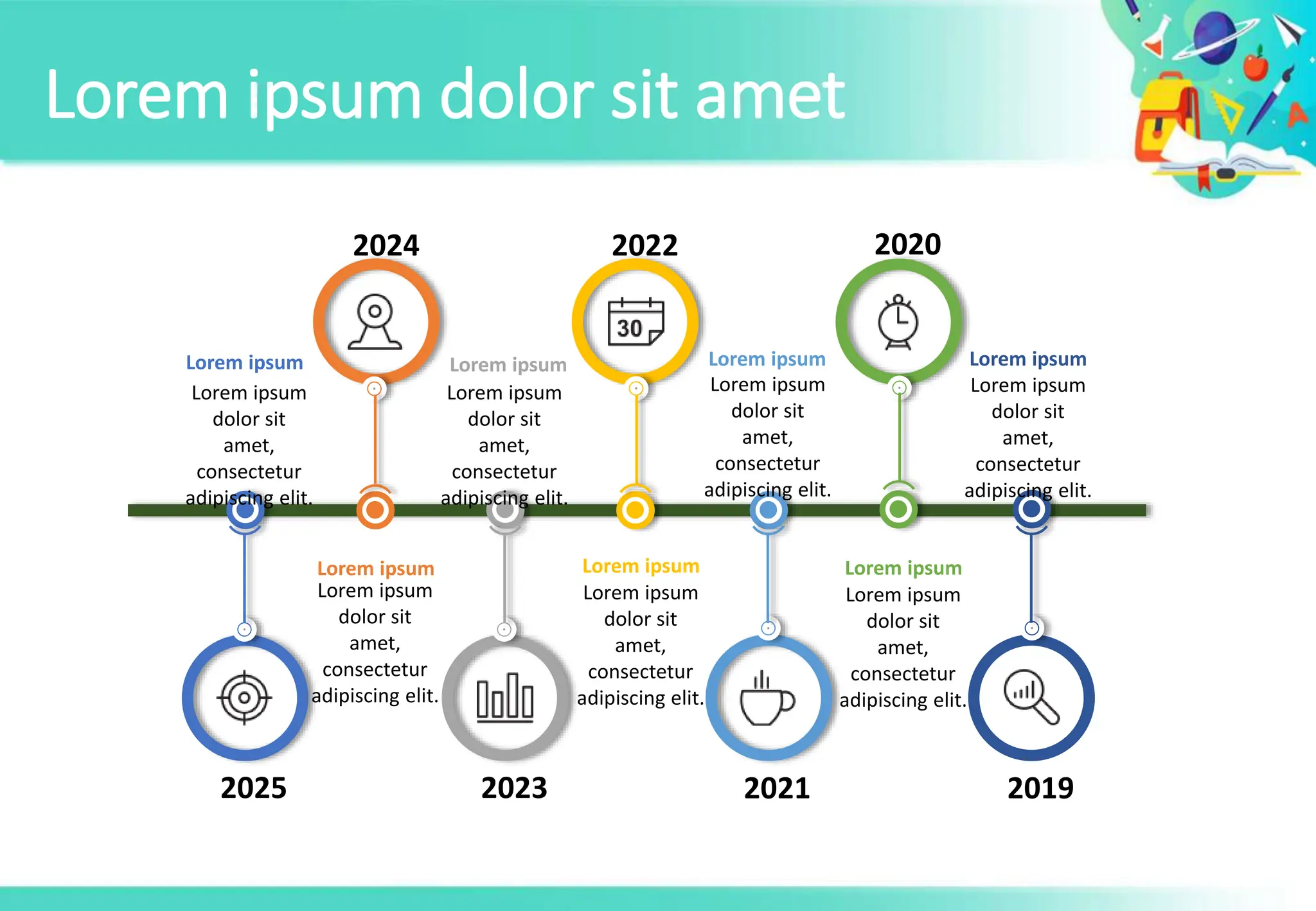 PAT format untuk rujukan guru sahaja credit to owner.pptx
