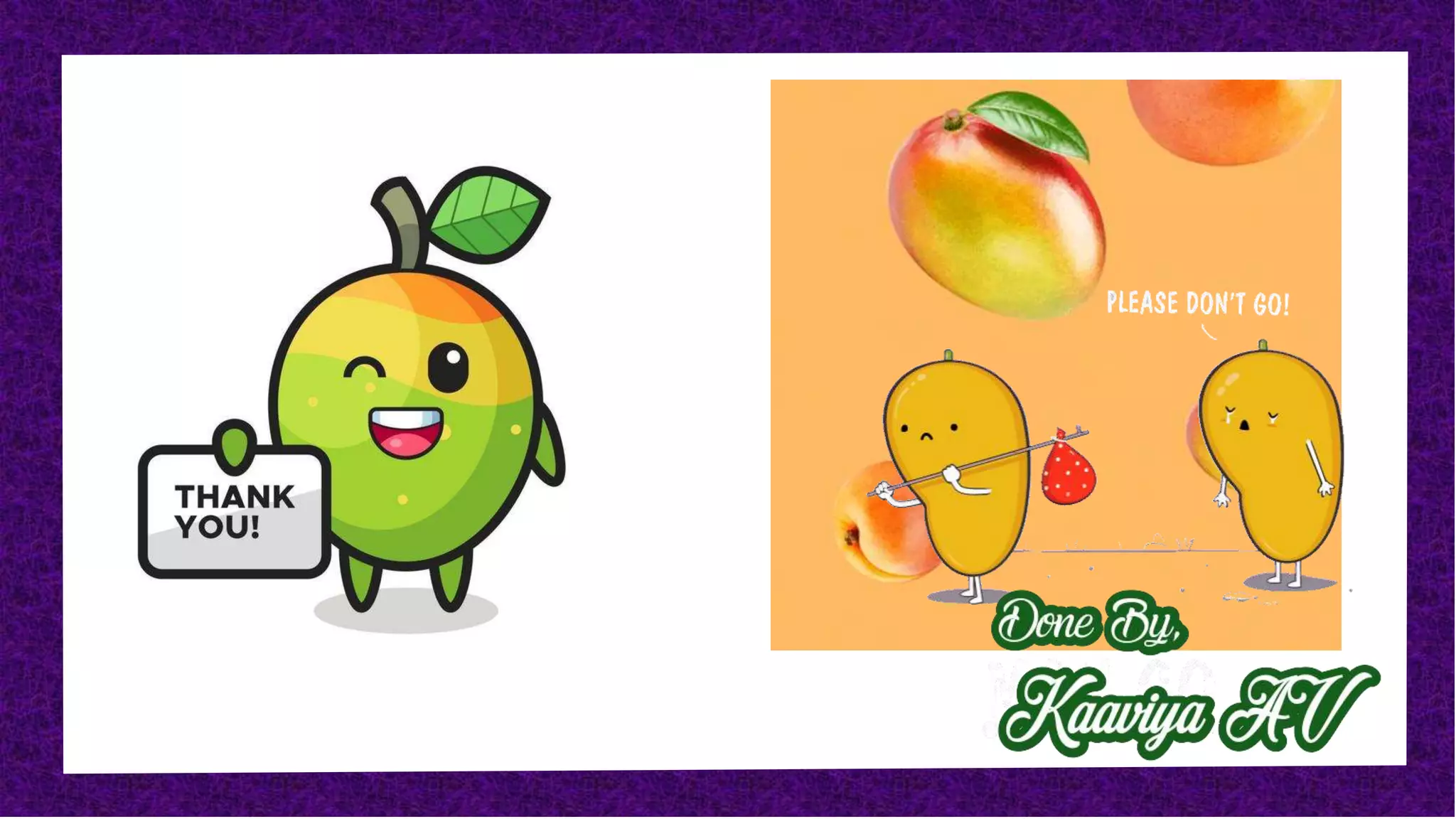 Bacterial Canker of Mango Diagnostic Methods.pptx