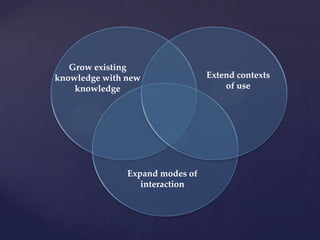 PATCH @ ACM MM 2012 introduction slides | PPT