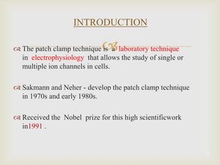 patchclamptechnique-121024031232-phpapp02.pdf