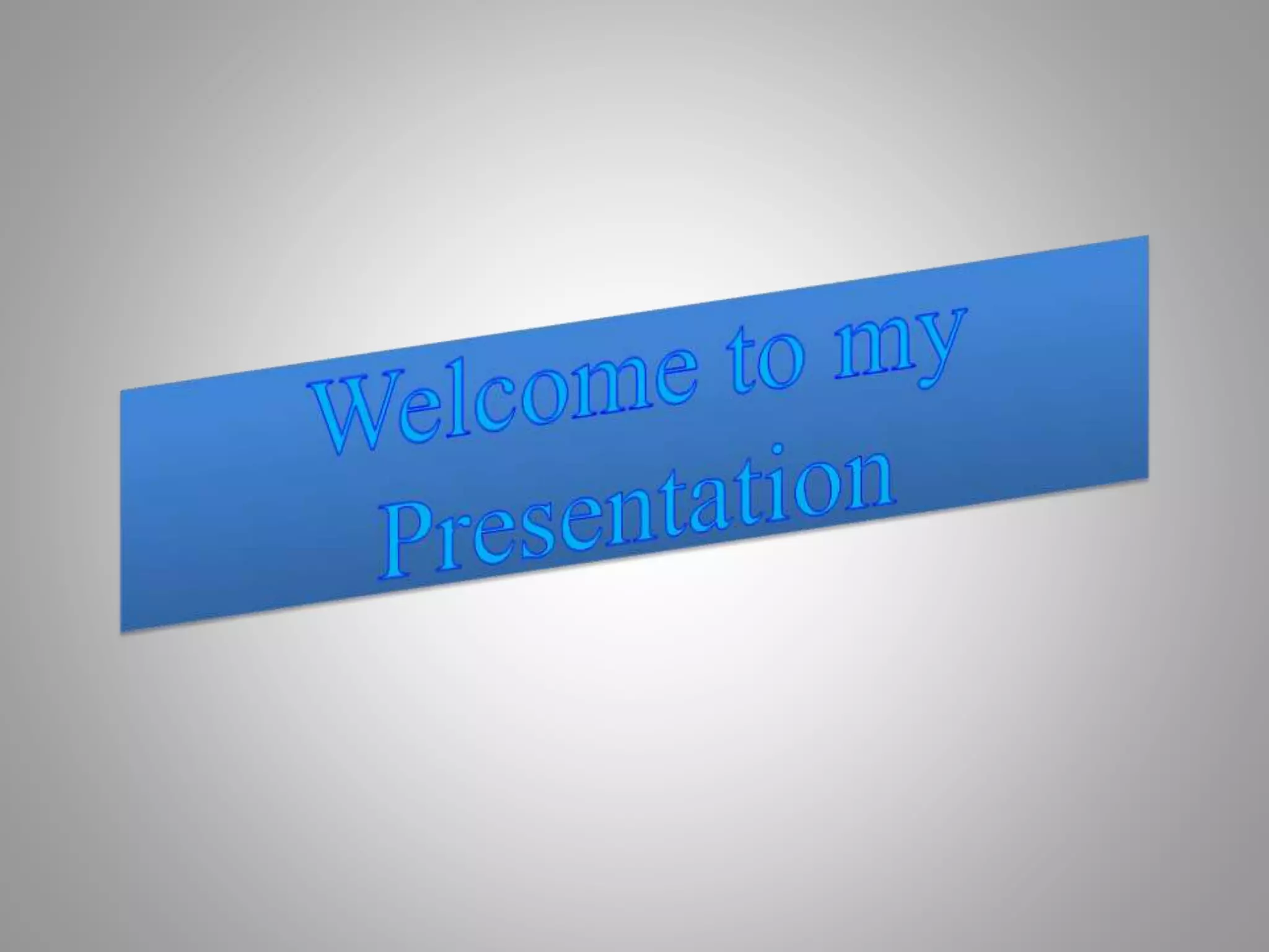 Patch Clamp Technique Guide | PPT