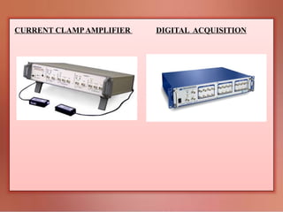 Patch Clamp Technique and its Principle.pptx