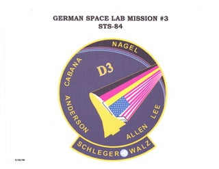 Patch designs kristen winslet | PDF