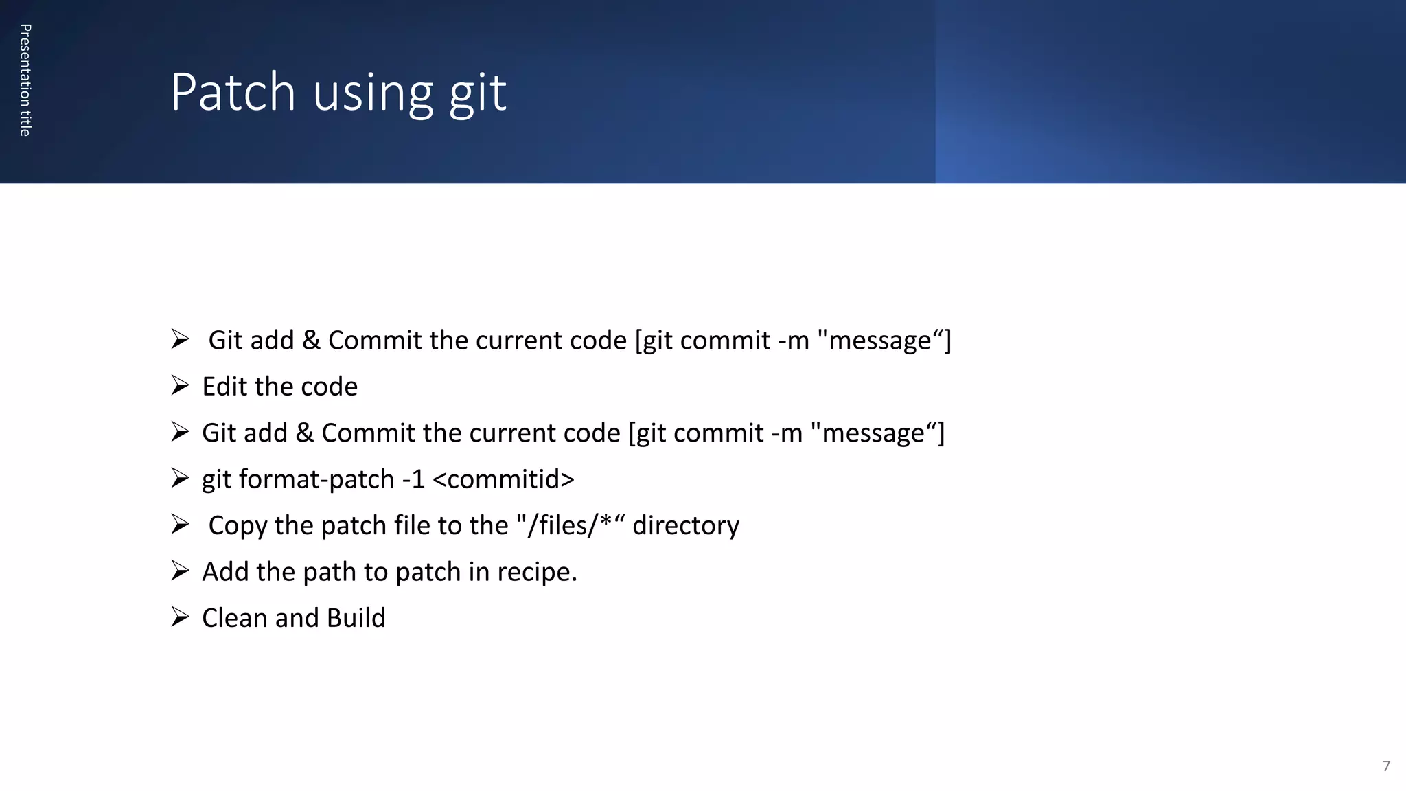 Patches_Presentation.pptx
