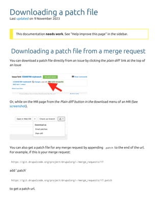 Patch File.pdf