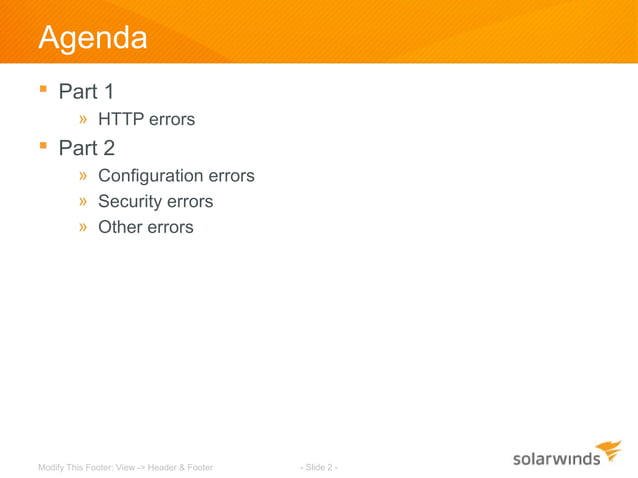 Common Wsus Errors Codes Decoded And Resolved Ppt