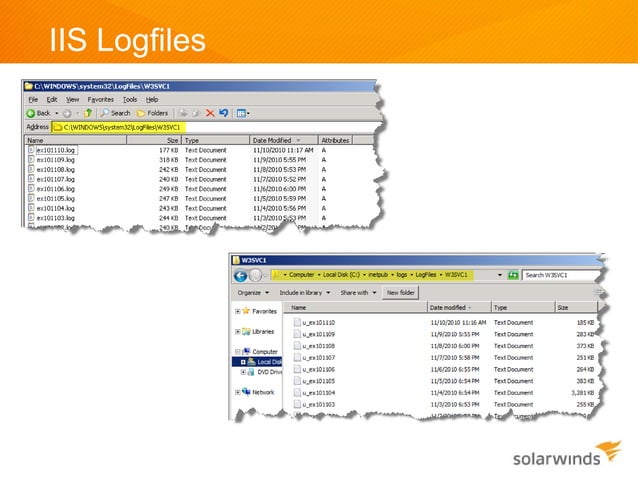 Common Wsus Errors Codes Decoded And Resolved Ppt