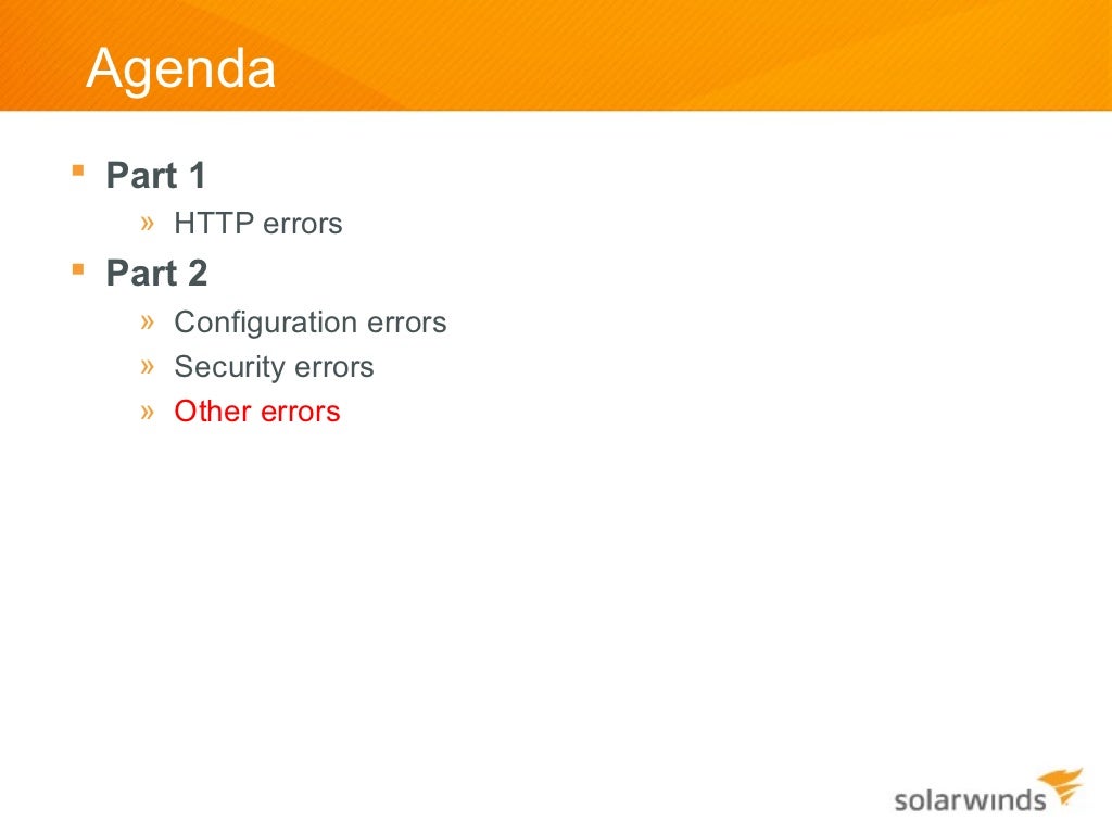 Common WSUS Errors Codes Decoded And Resolved common-wsus-errors-codes-decoded-and-resolved