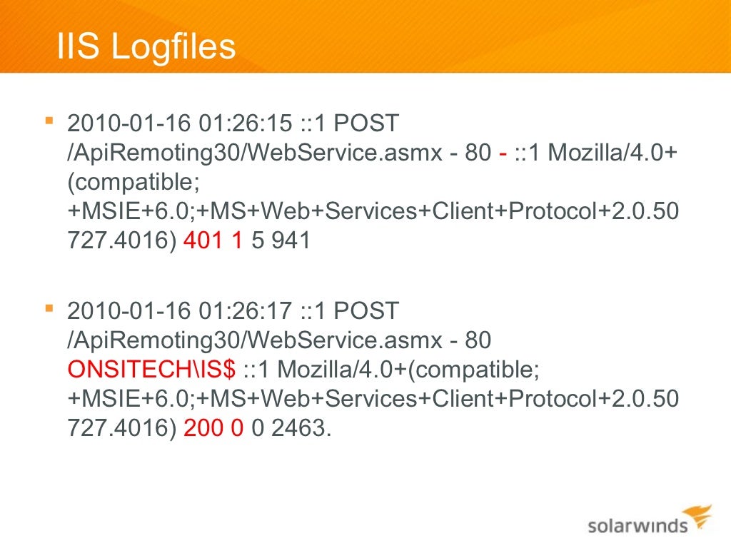 Common WSUS Errors Codes Decoded And Resolved common-wsus-errors-codes-decoded-and-resolved