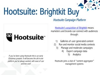 Patch october final version | PDF