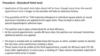 Patch test.pptx