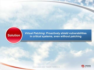 Real-life patch test - vulnerabilities found in one simple server in 6 ...