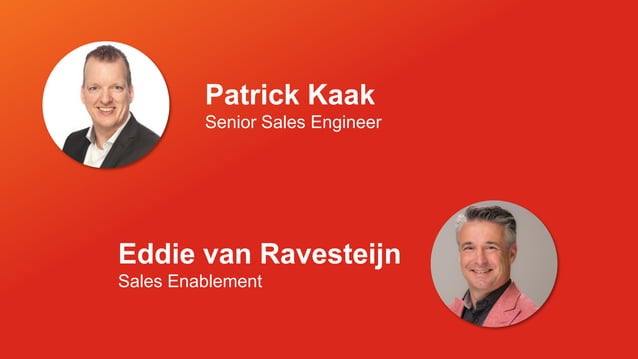 Your Datacenter at risk? – Patching for the Datacenter | PPT